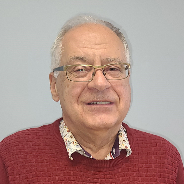 Conseil d’administration | Fondation du CSSS du Granit